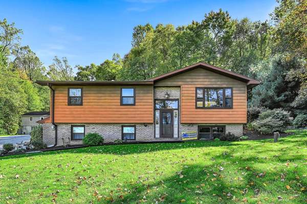 Solanco School District, Quarryville, PA Homes For Sale & Real Estate