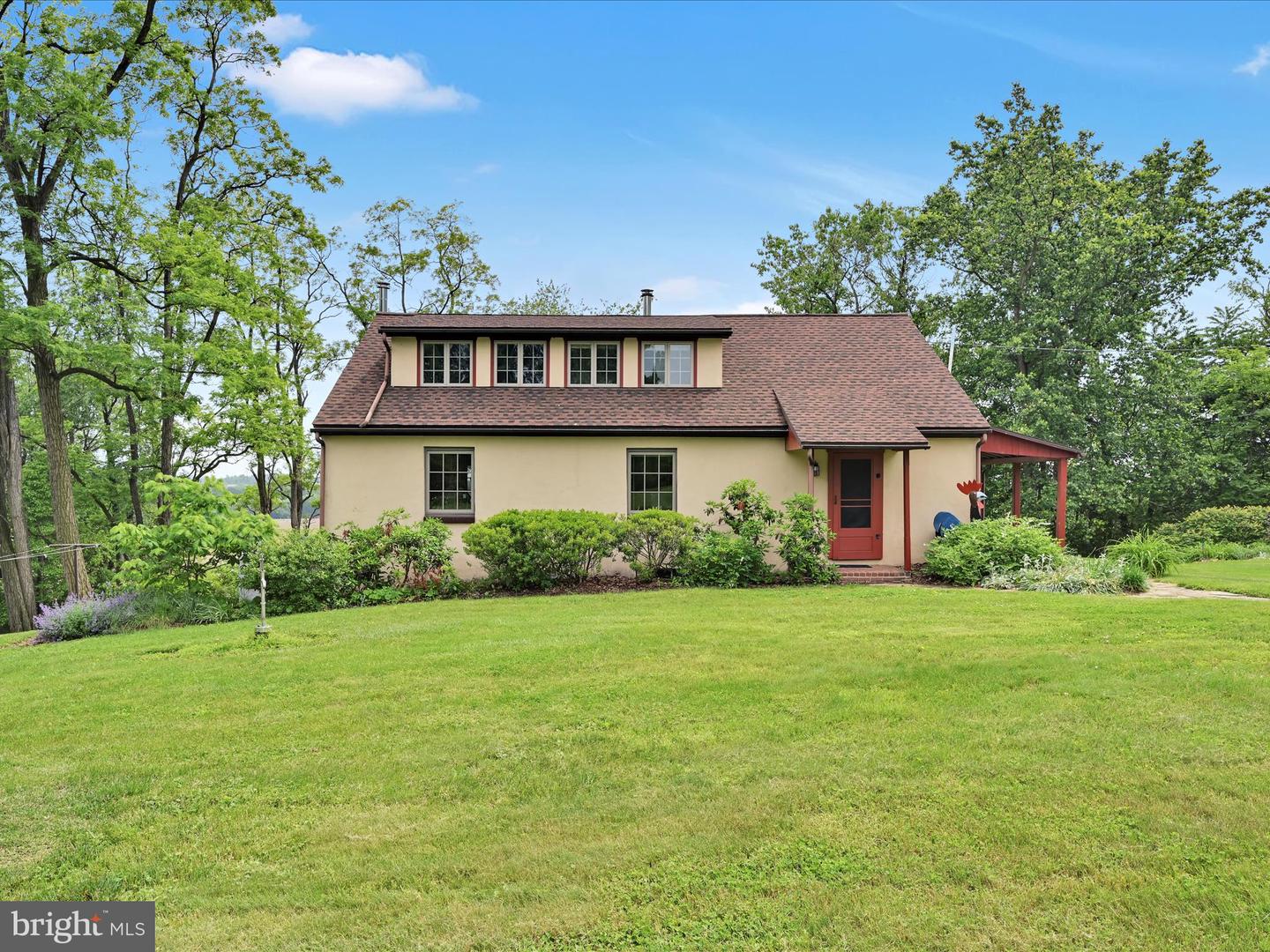 2395 Hilltop Rd, Manheim, PA 17545 - MLS PALA2070216 - Coldwell Banker