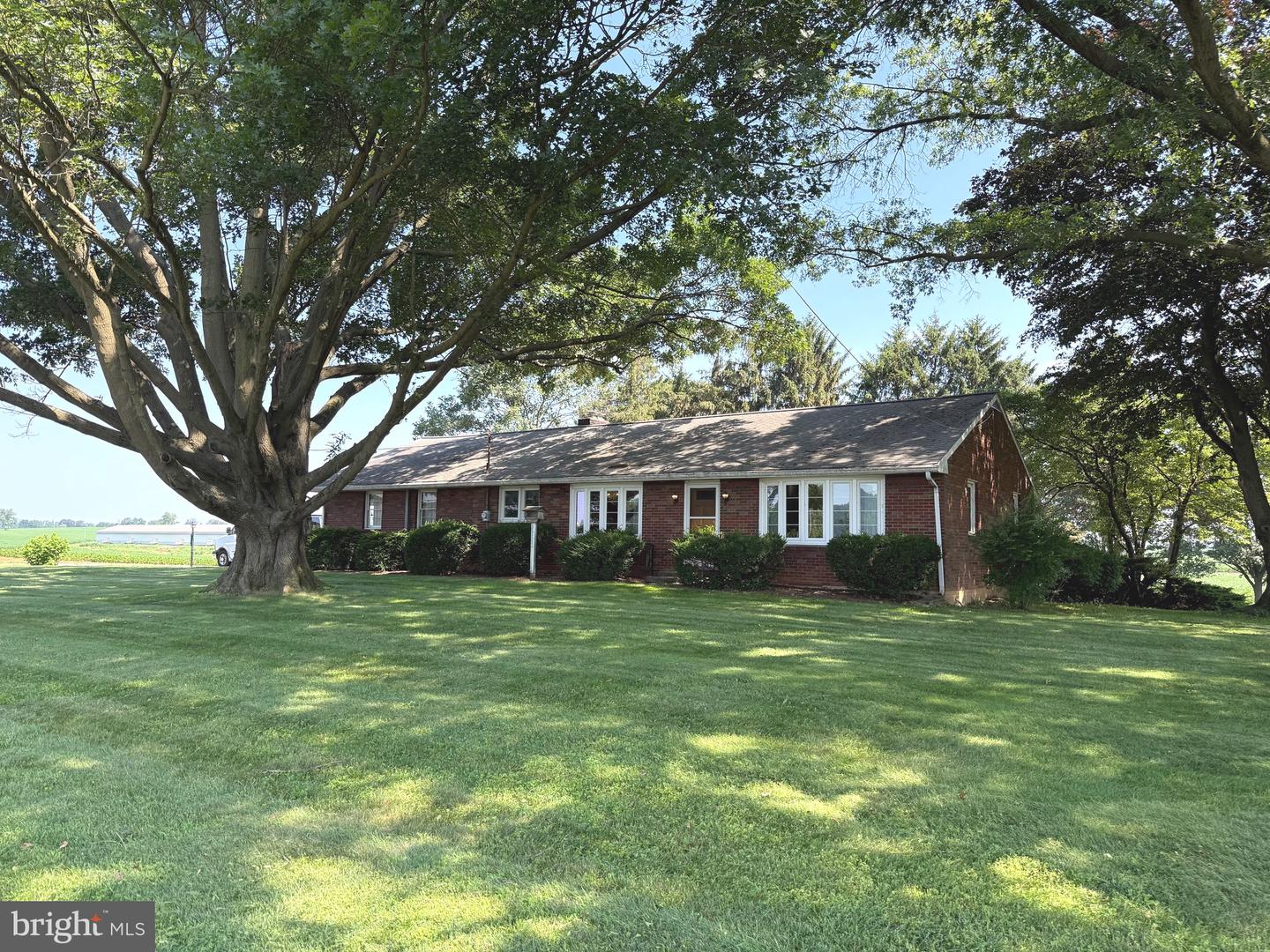 1796 River Rd, Marietta, PA 17547 - MLS PALA2072956 - Coldwell Banker