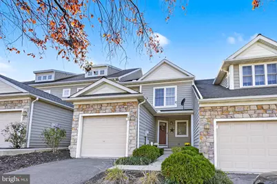 762 Keller Dr, Lititz, PA 17543 - MLS PALA2078892 - Coldwell Banker