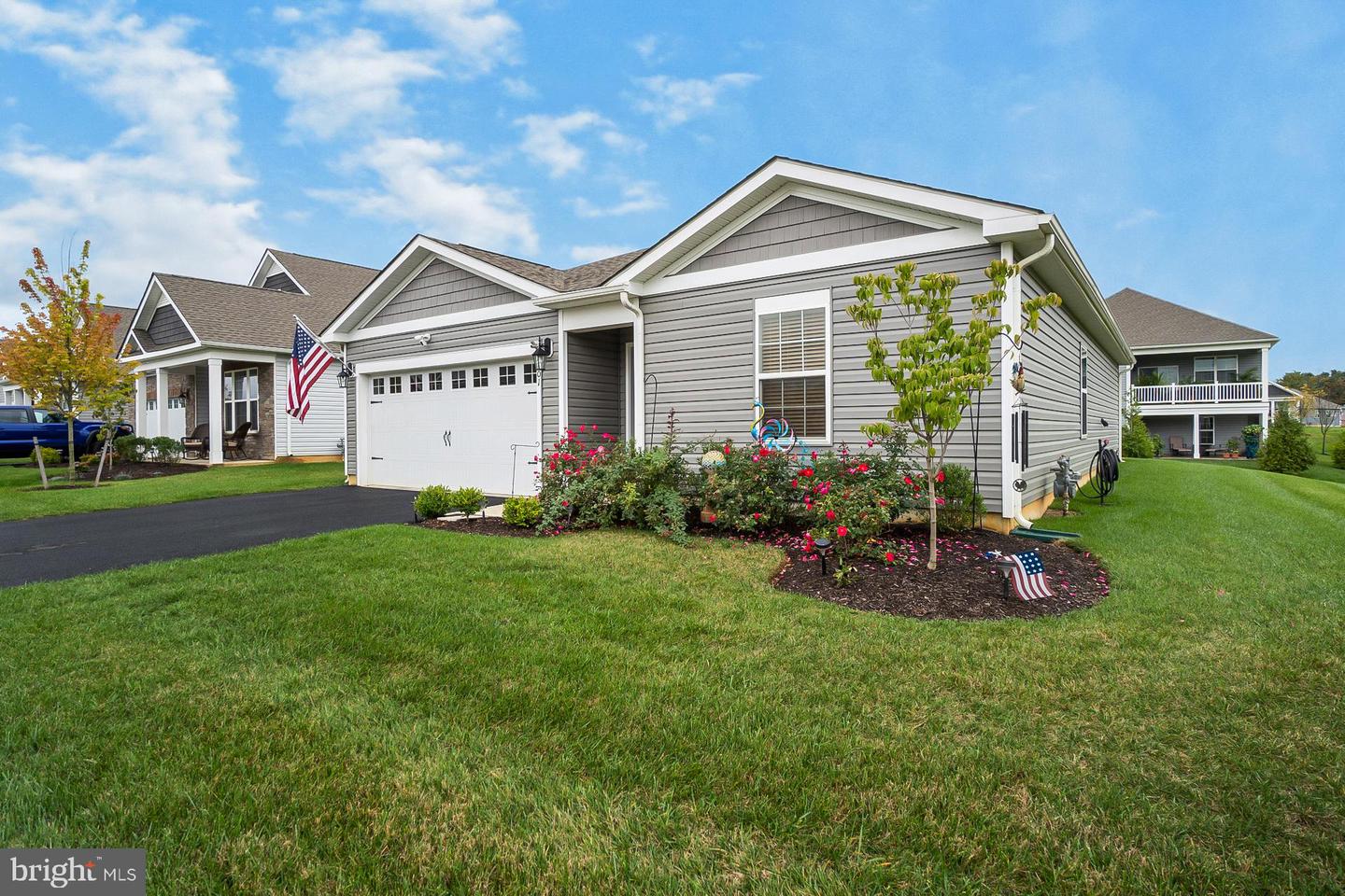 7801 Schaefer Crest, Breinigsville, PA 18031 - MLS PALH2011170 ...