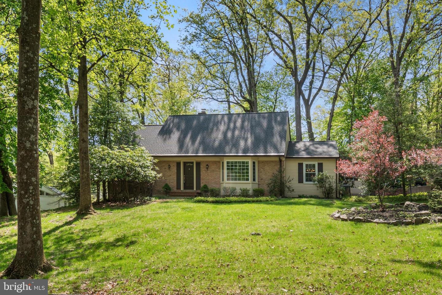 3694 Hawthorne Dr, Center Valley, PA 18034 - MLS PALH2011908 - Coldwell ...