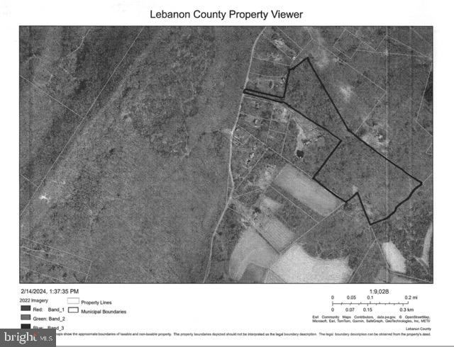 305 S Cocalico Rd, Denver, PA 17517 - MLS PALN2013452 - Coldwell Banker