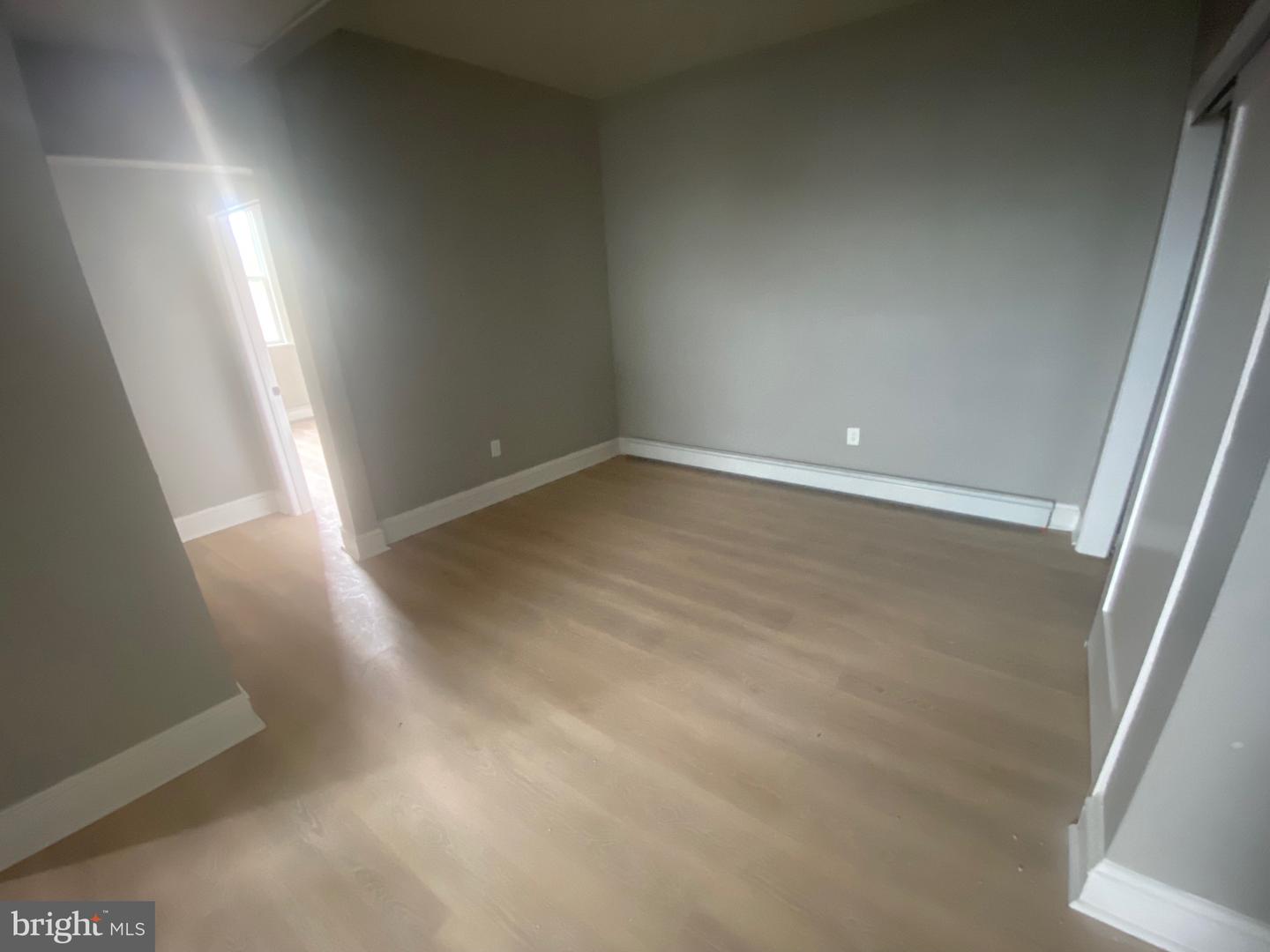 202 N Main Ave #7, Scranton, PA 18504 - MLS PALW2000616 - Coldwell Banker