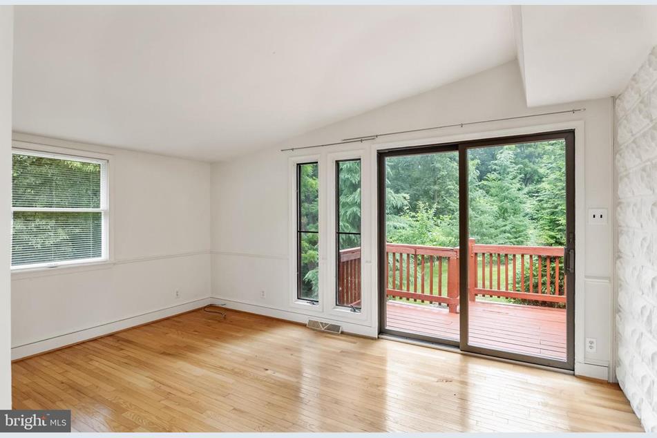 290 Cedar Grove Rd, Conshohocken, PA 19428 - MLS PAMC2080120 - Coldwell ...