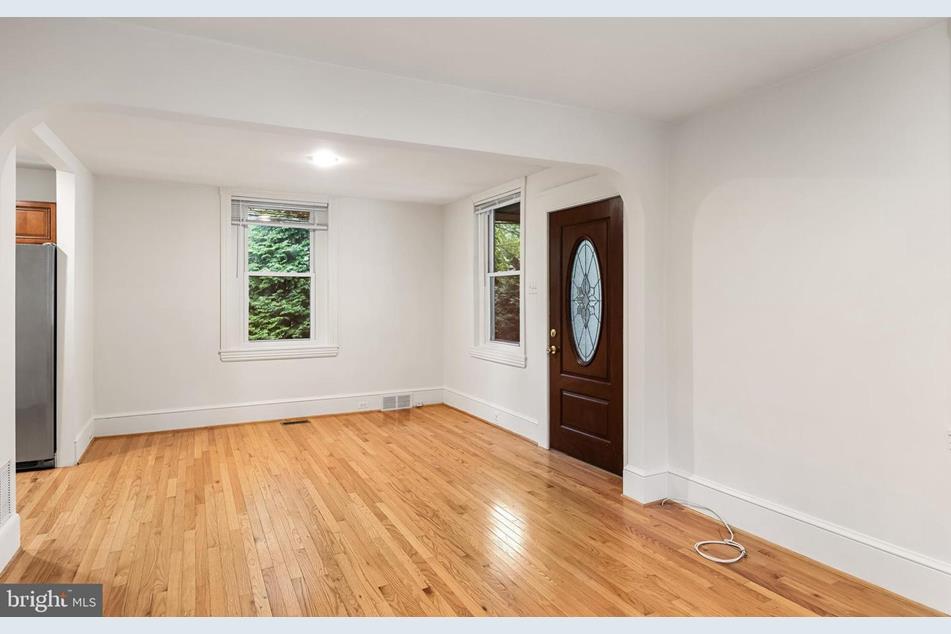 290 Cedar Grove Rd, Conshohocken, PA 19428 - MLS PAMC2080120 - Coldwell ...