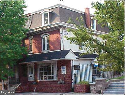 21 E Airy St, Norristown, PA 19401 - MLS PAMC2099876 - Coldwell Banker