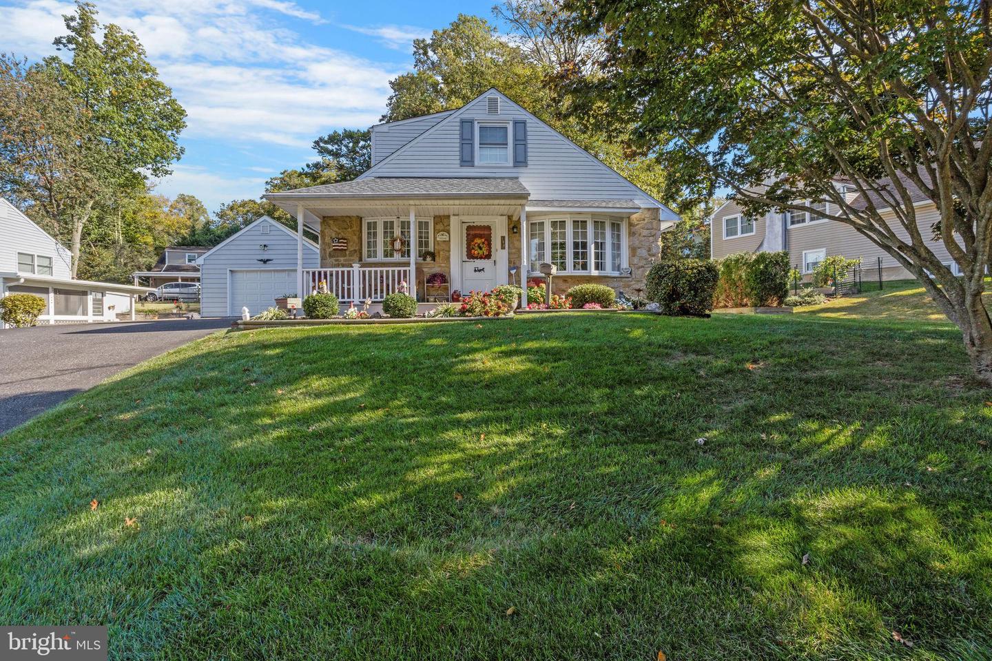 193 Cowbell Rd, Willow Grove, PA 19090 - MLS PAMC2123416 - Coldwell Banker