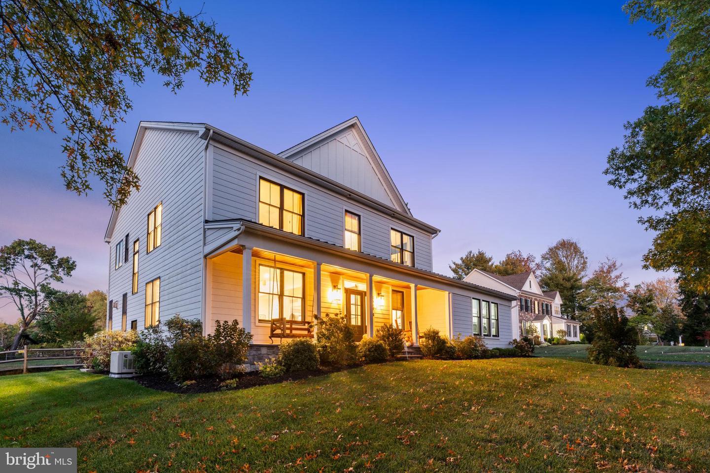 1619 School House Ln, Ambler, PA 19002 - MLS PAMC2129162 - Coldwell Banker