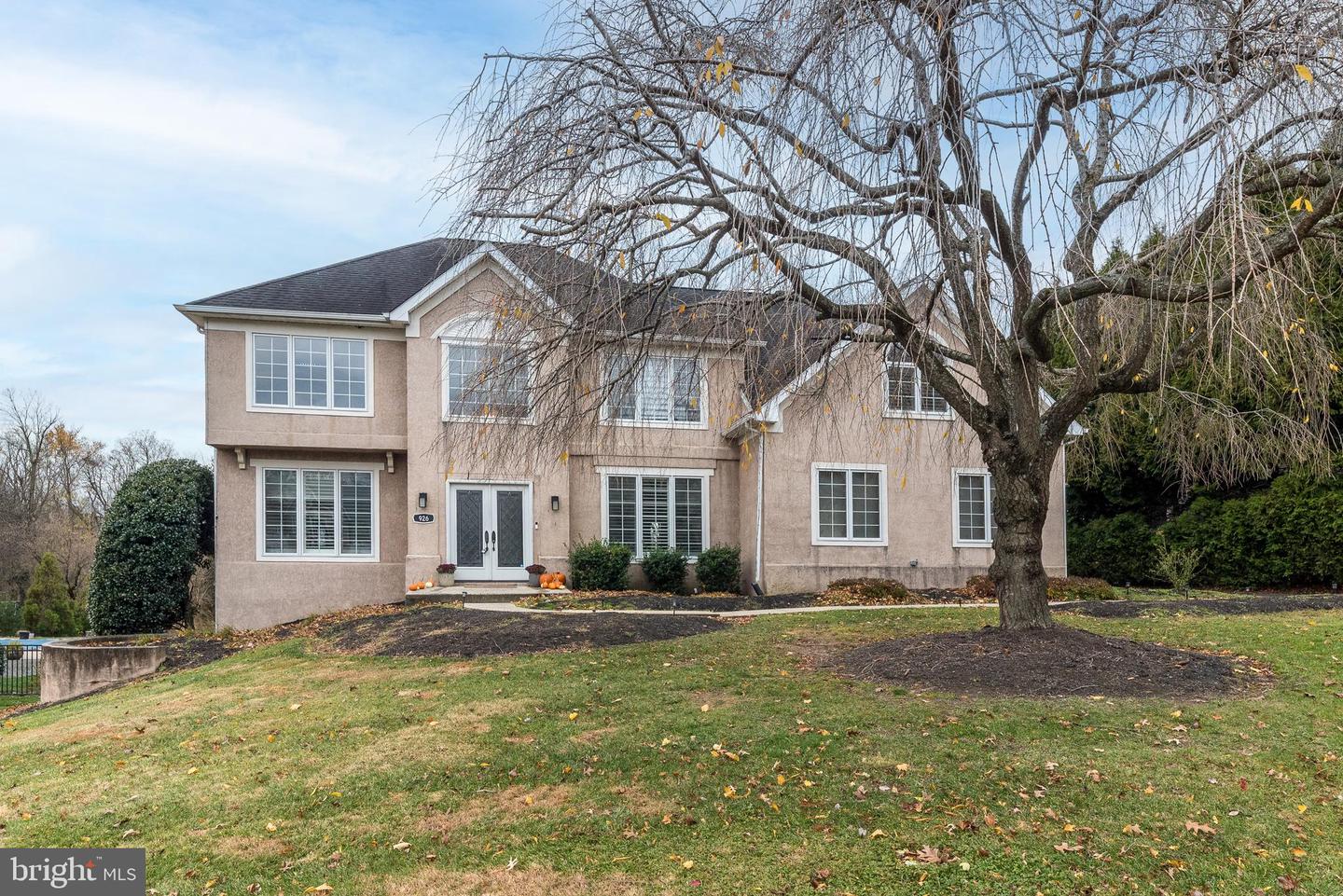 926 Manor Ave, Meadowbrook, PA 19046 - MLS PAMC2161438 - Coldwell Banker