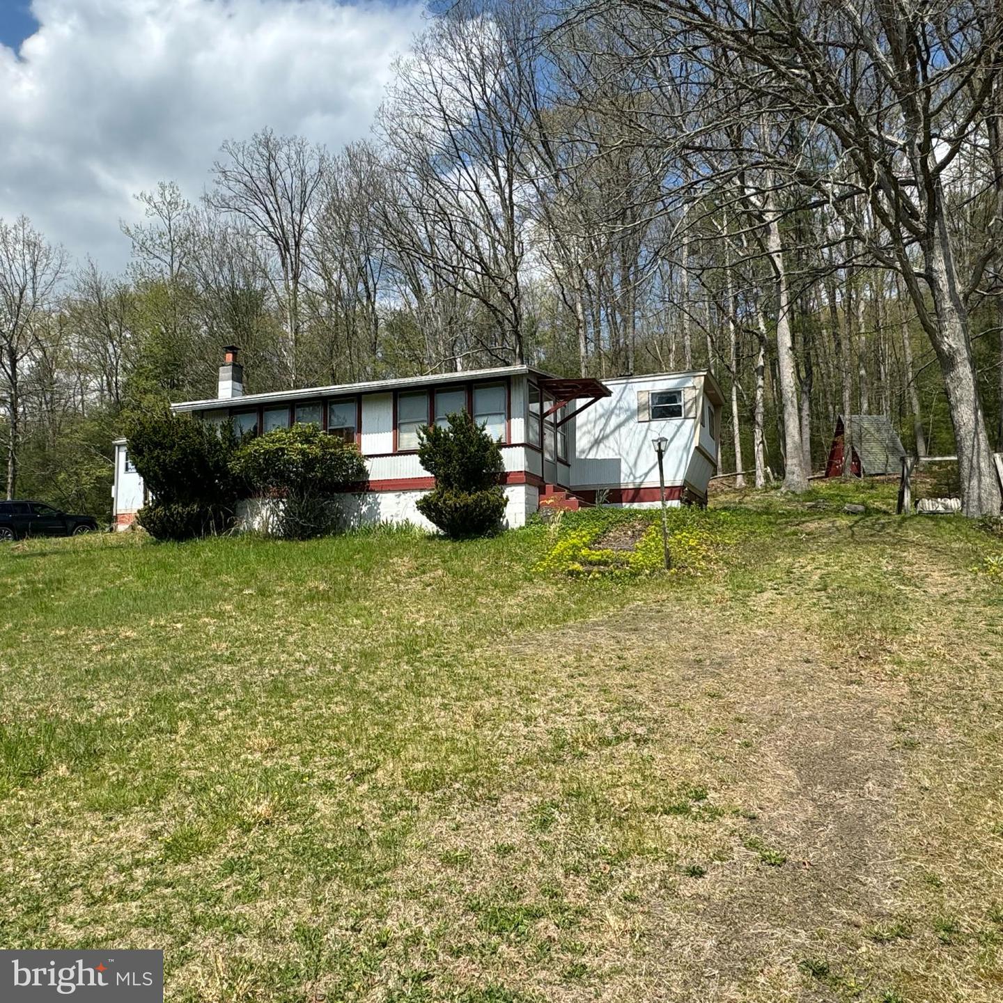 2543 New Lancaster Valley Rd, Milroy, PA 17063 - MLS PAMF2028686 - Coldwell Banker