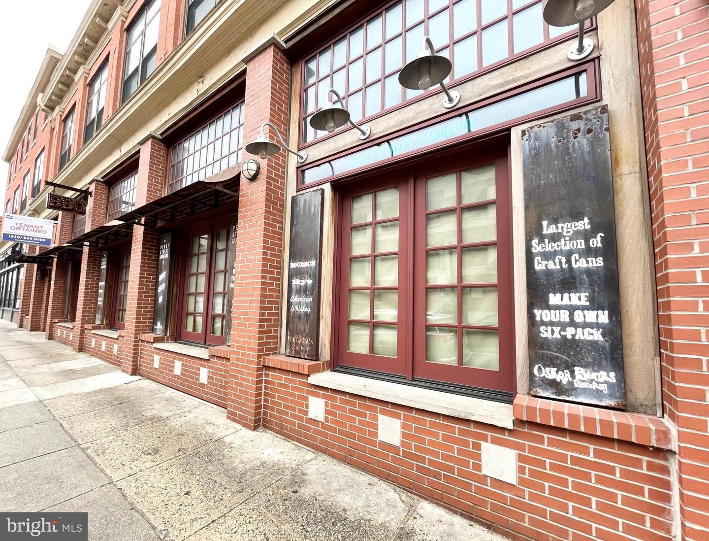 600 S 9th St #BASEMENT UNIT, Philadelphia, PA 19147 - MLS PAPH2189820 ...