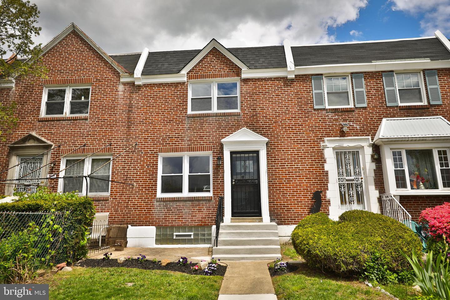 7715 Rugby St, Philadelphia, PA 19150 - MLS PAPH2232990 - Coldwell Banker