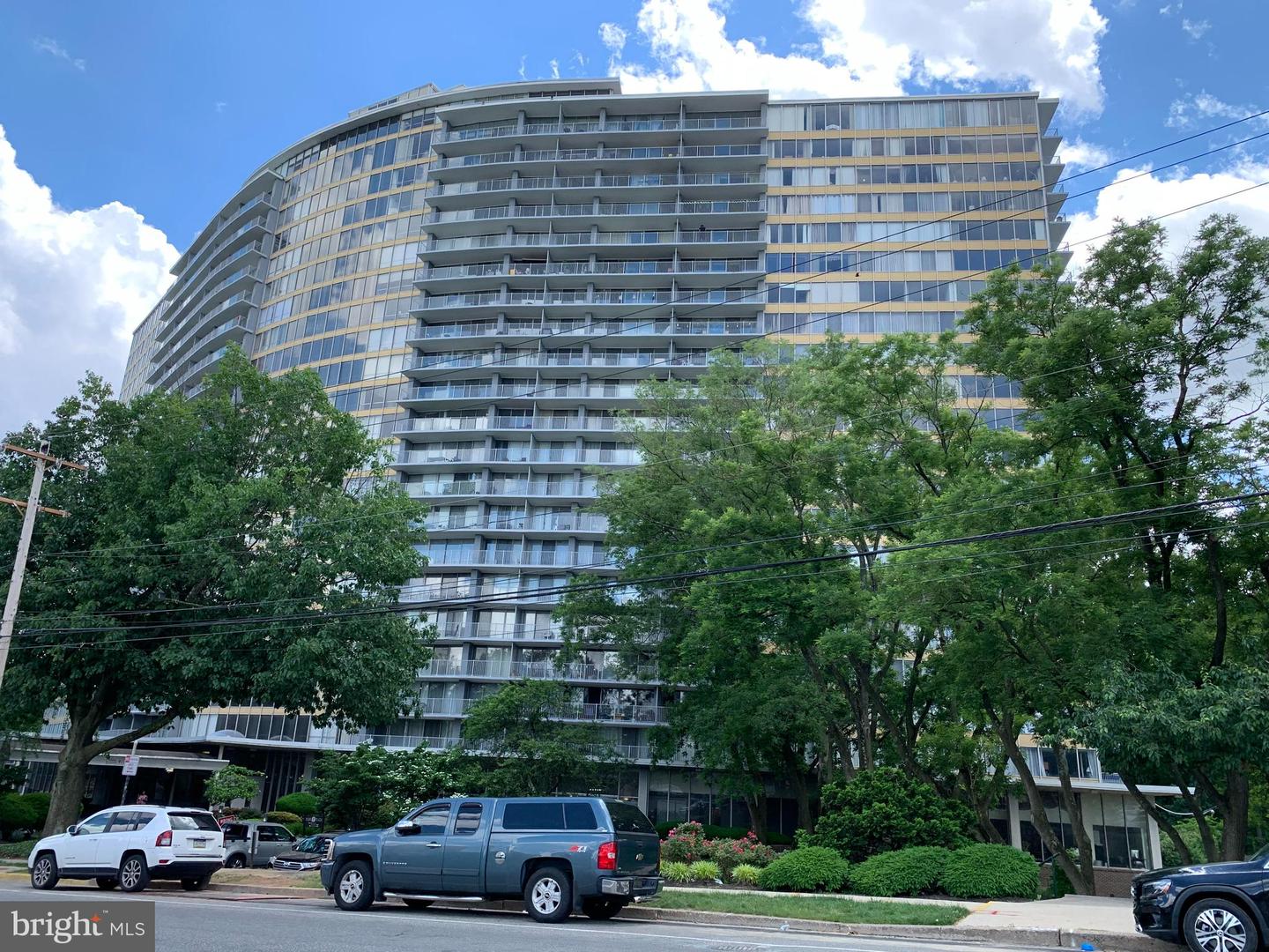 3900 Ford Rd #6C, Philadelphia, PA 19131 - MLS PAPH2360080 - Coldwell ...