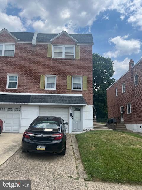 7549 Valley Ave, Philadelphia, PA 19128 - MLS PAPH2378754 - Coldwell Banker