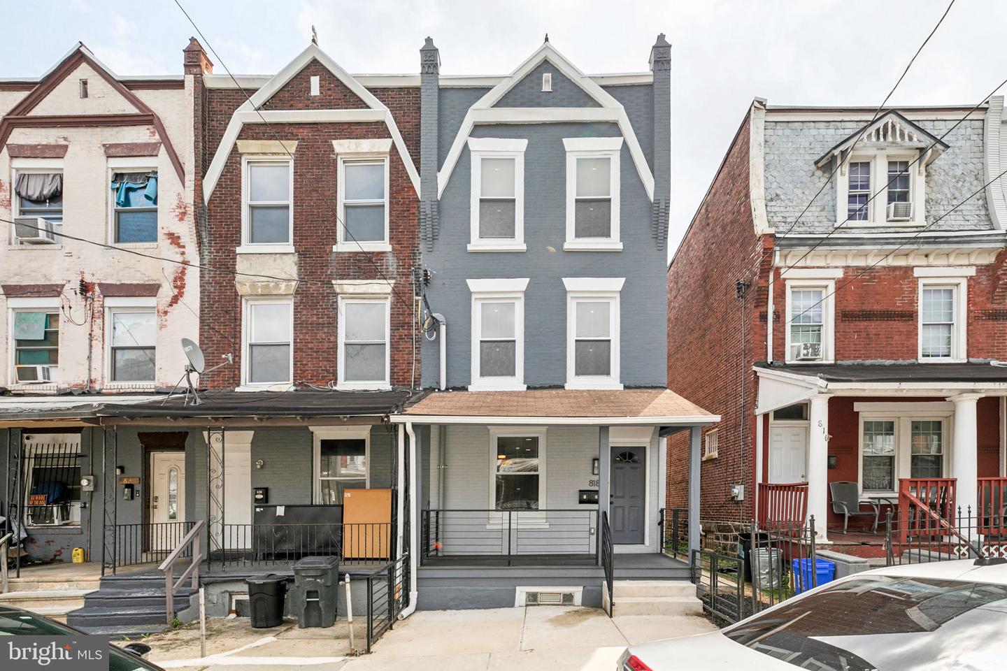 818 E Locust Ave, Philadelphia, PA 19138 - MLS PAPH2390746 - Coldwell ...
