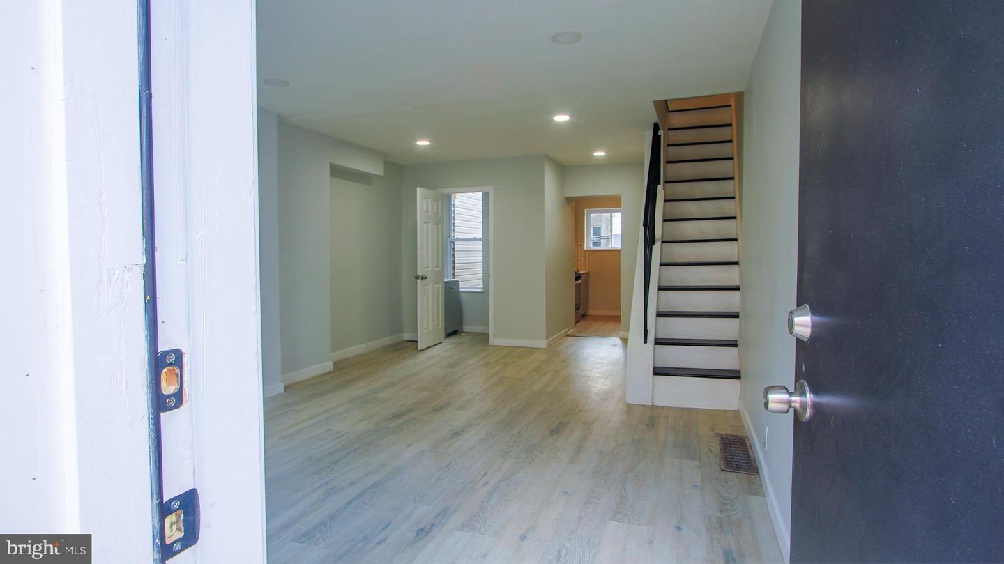 1510 S Taney St, Philadelphia, PA 19146 - MLS PAPH2392046 - Coldwell Banker