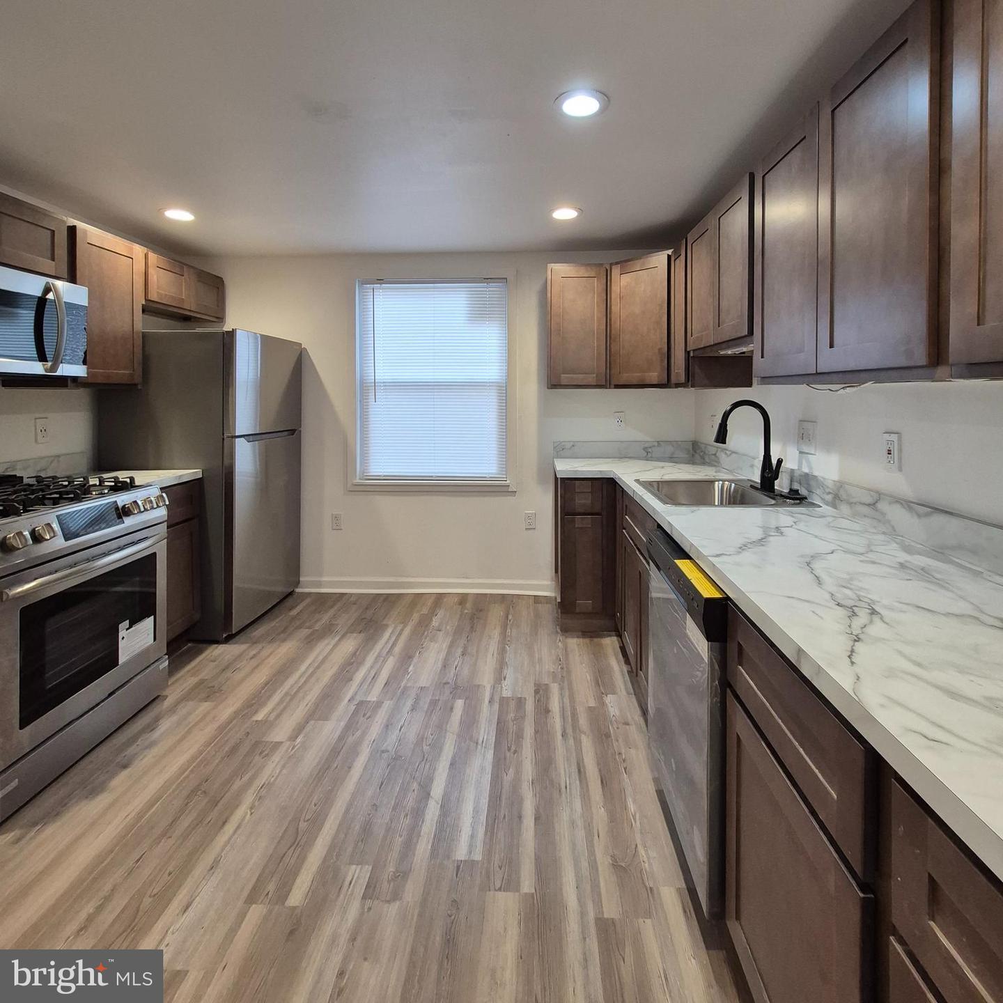 4031 Cambridge St, Philadelphia, PA 19104 - MLS PAPH2443948 - Coldwell ...