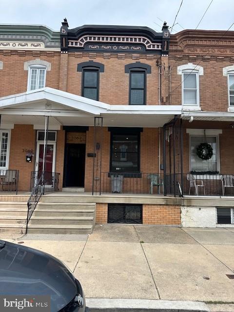 3062 E Thompson St, Philadelphia, PA 19134 - MLS PAPH2446628 - Coldwell ...