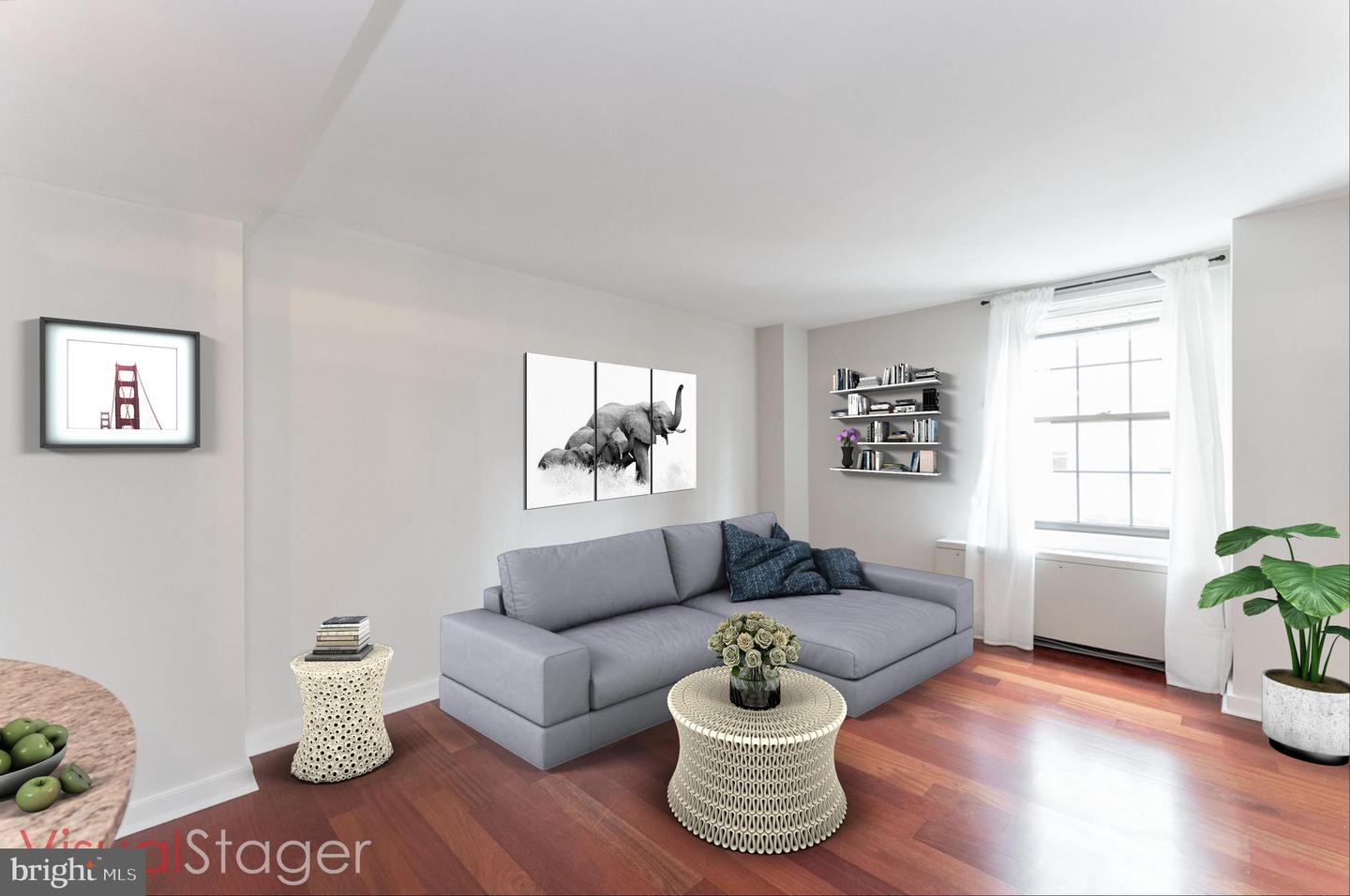 219 S 18th St #1402, Philadelphia, PA 19103 - MLS PAPH2451942 ...