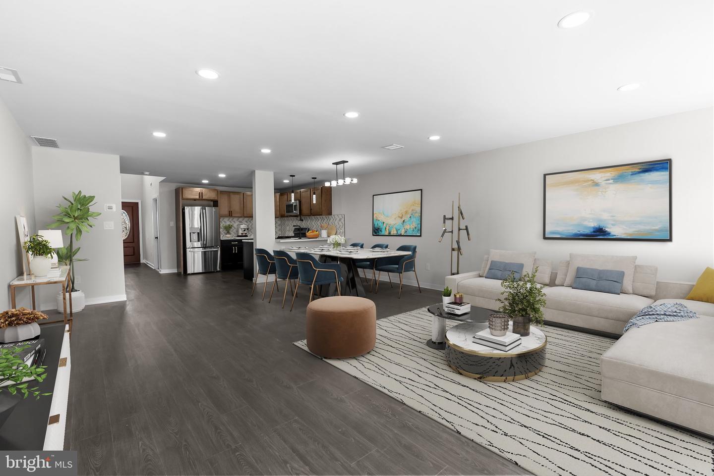 7337 Rockwell Ave, Philadelphia, PA 19111 - MLS PAPH2457816 - Coldwell ...