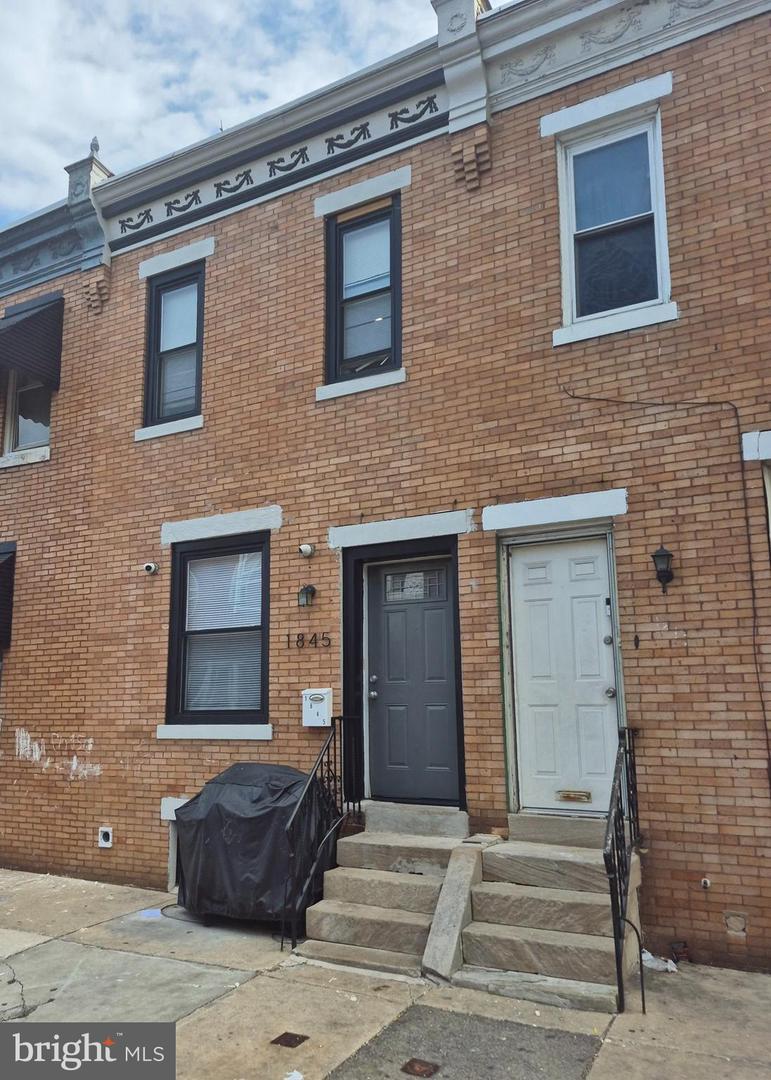 1845 E Pacific St, Philadelphia, PA 19134 - MLS PAPH2470668 - Coldwell ...
