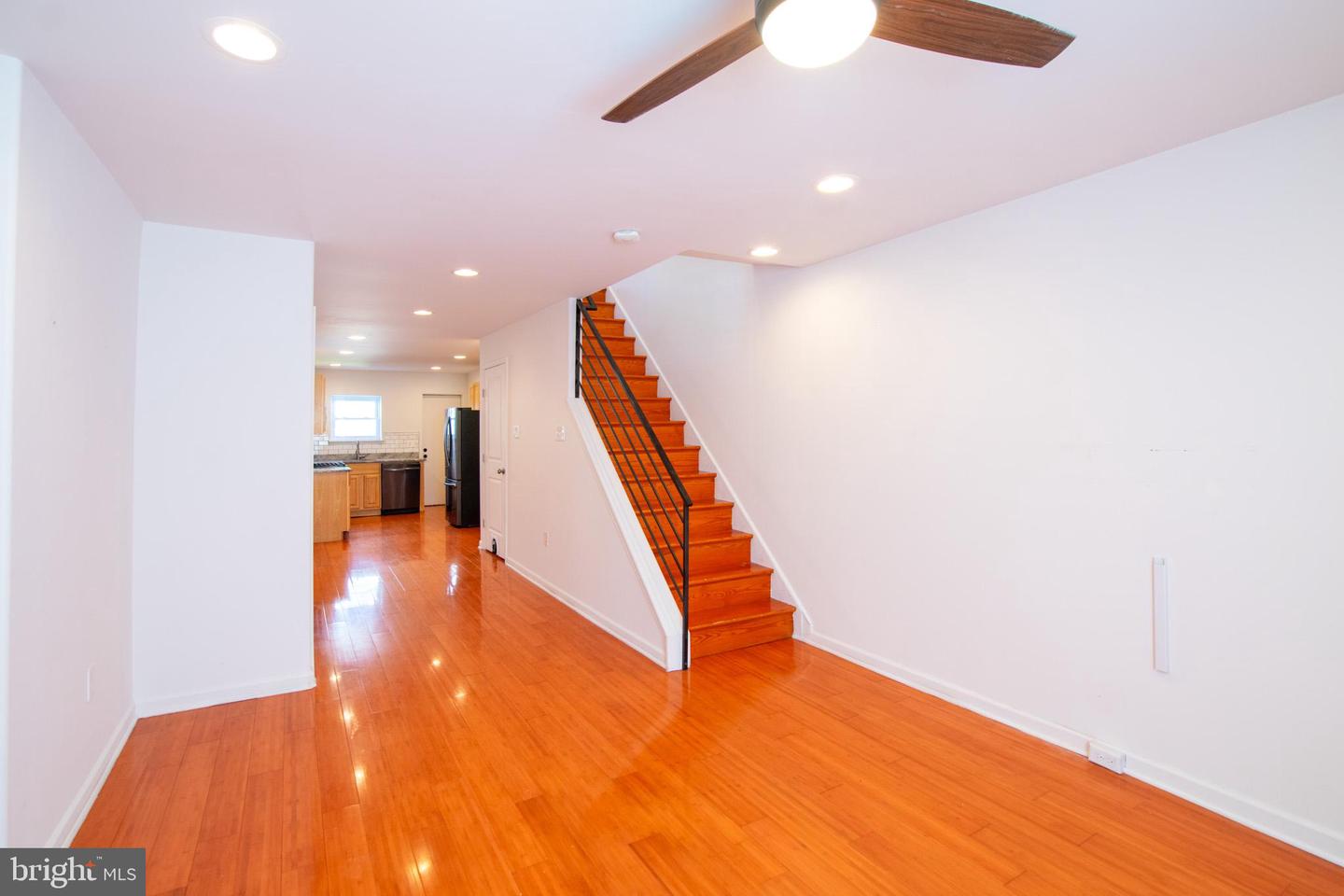 1553 S Ringgold St, Philadelphia, PA 19146 - MLS PAPH2471302 - Coldwell ...