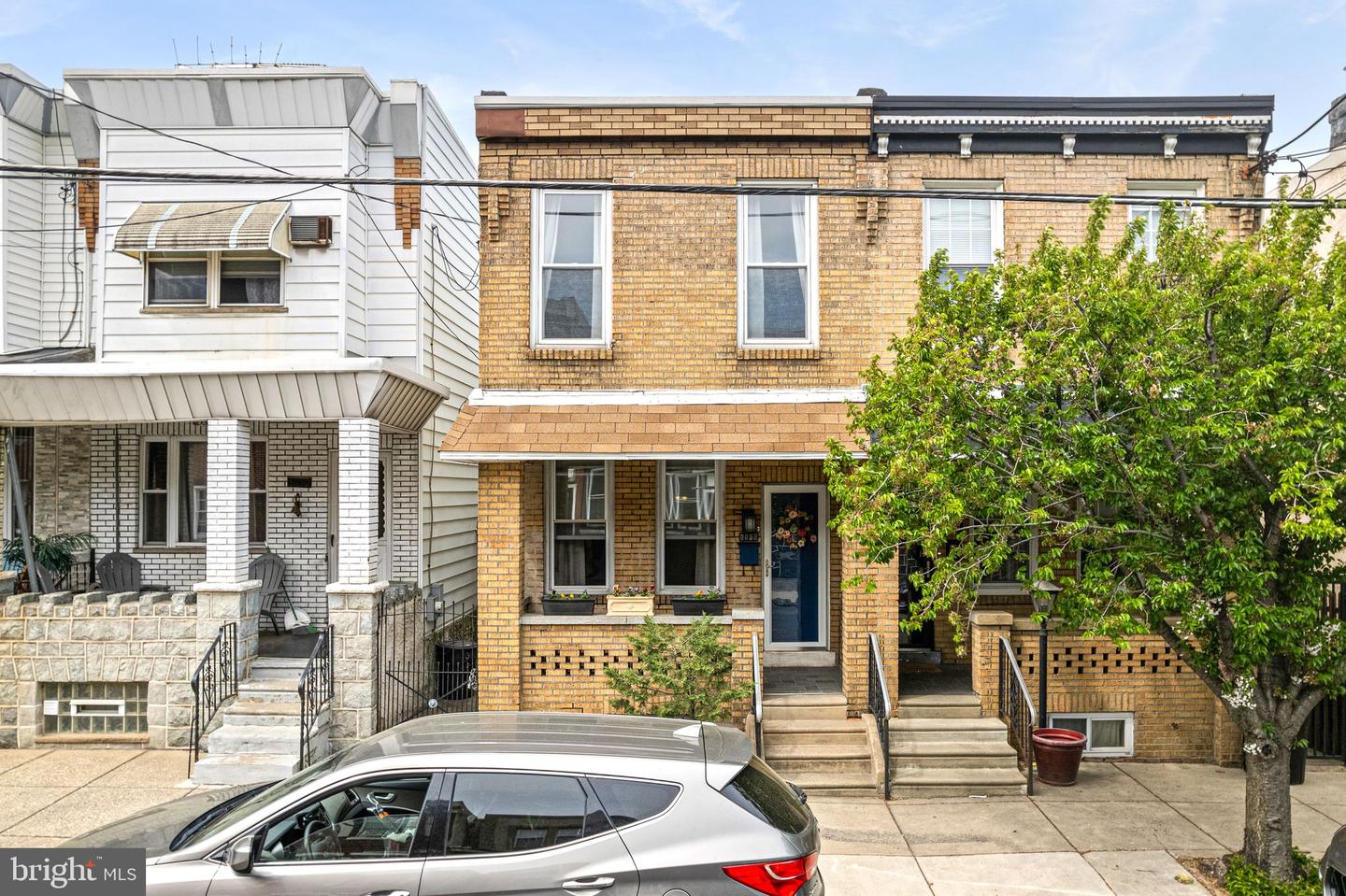 3052 Edgemont St, Philadelphia, PA 19134 - MLS PAPH2473180 - Coldwell ...