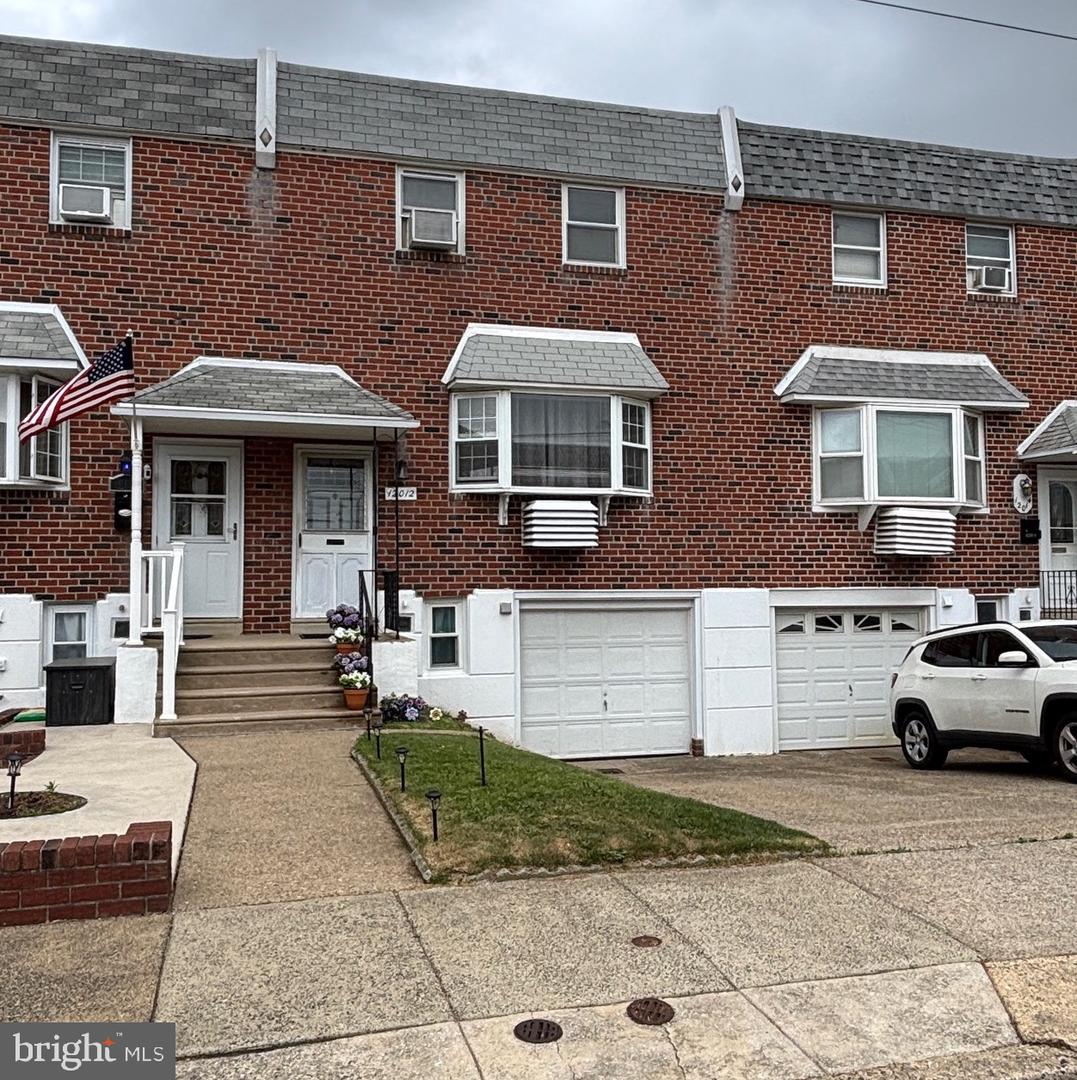 12012 Covert Rd, Philadelphia, PA 19154 - MLS PAPH2473658 - Coldwell Banker