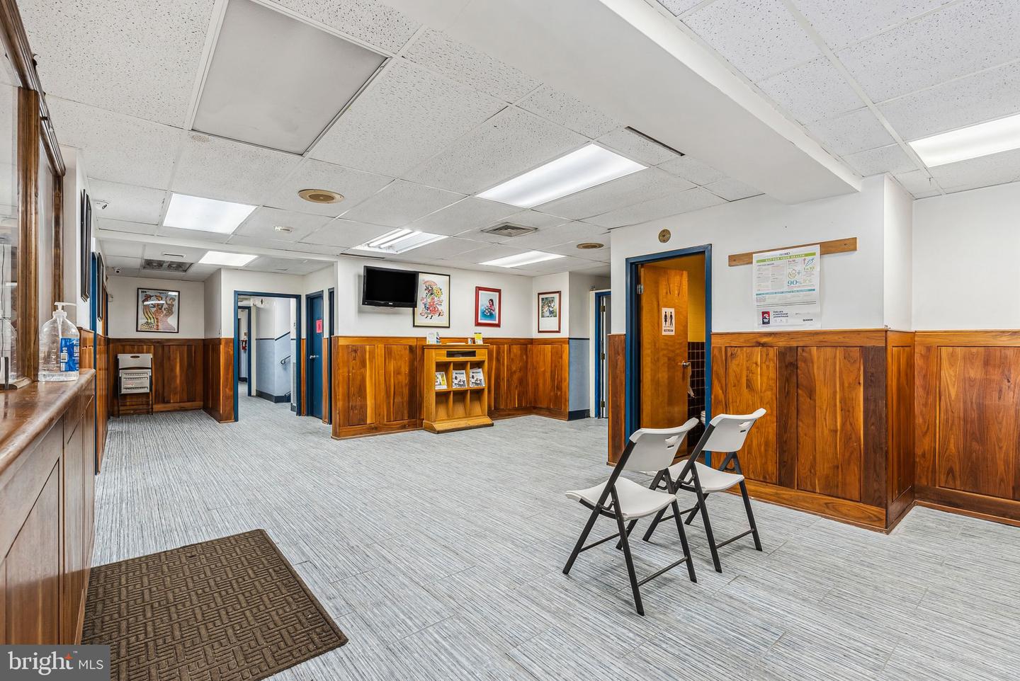 5803 Chew Ave, Philadelphia, PA 19138 - MLS PAPH2473704 - Coldwell Banker