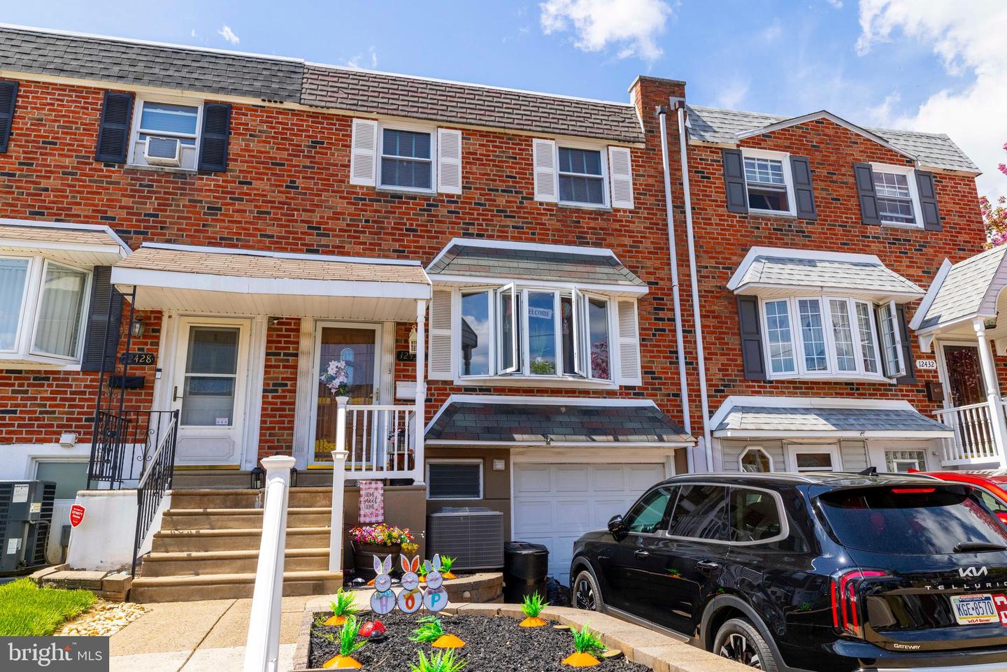 12430 Balston Rd, Philadelphia, PA 19154 - MLS PAPH2474204 - Coldwell ...