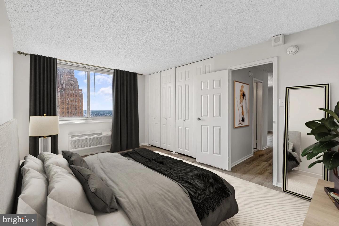 1500 Locust St #2B-3416, Philadelphia, PA 19102 - MLS PAPH2475654 ...