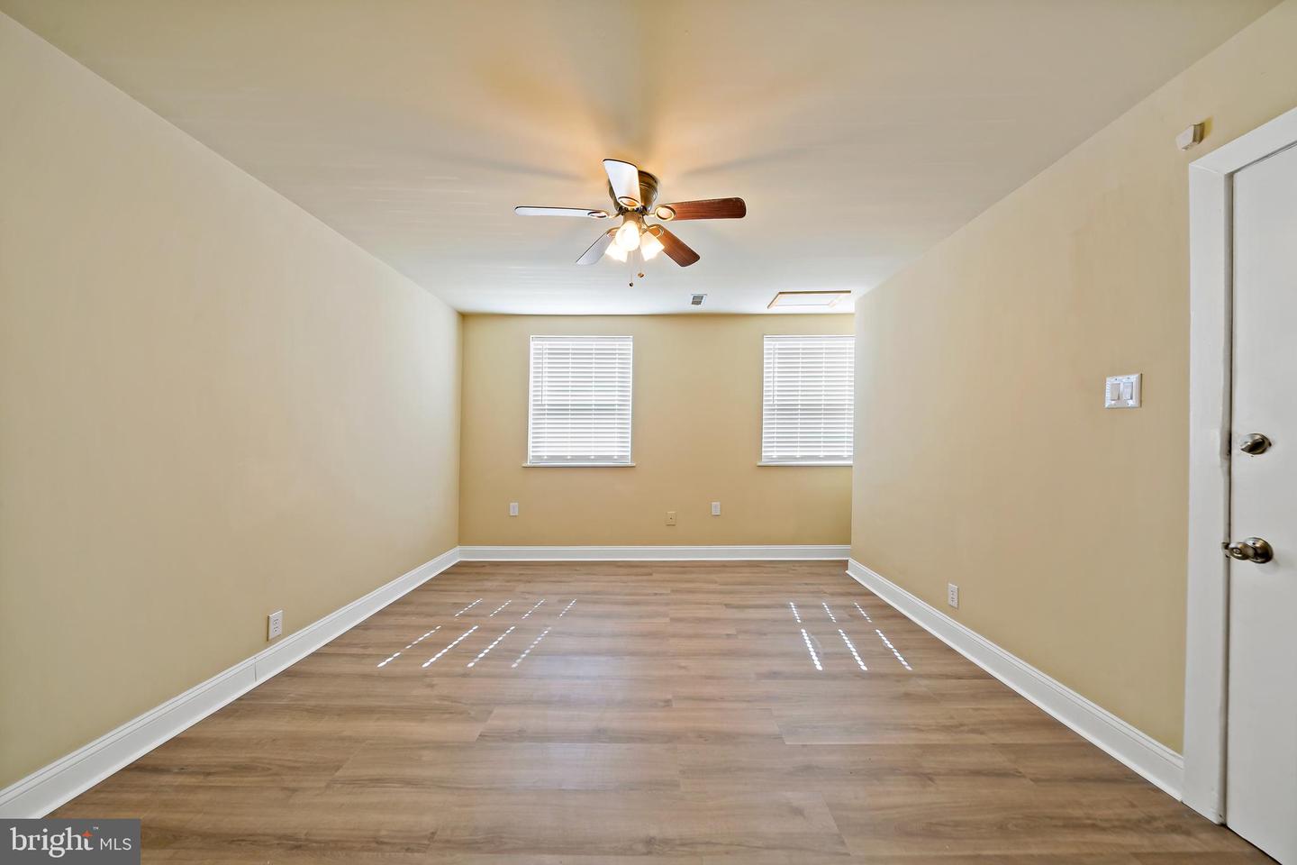 2118 S Broad St #2, Philadelphia, PA 19145 - MLS PAPH2476790 - Coldwell ...