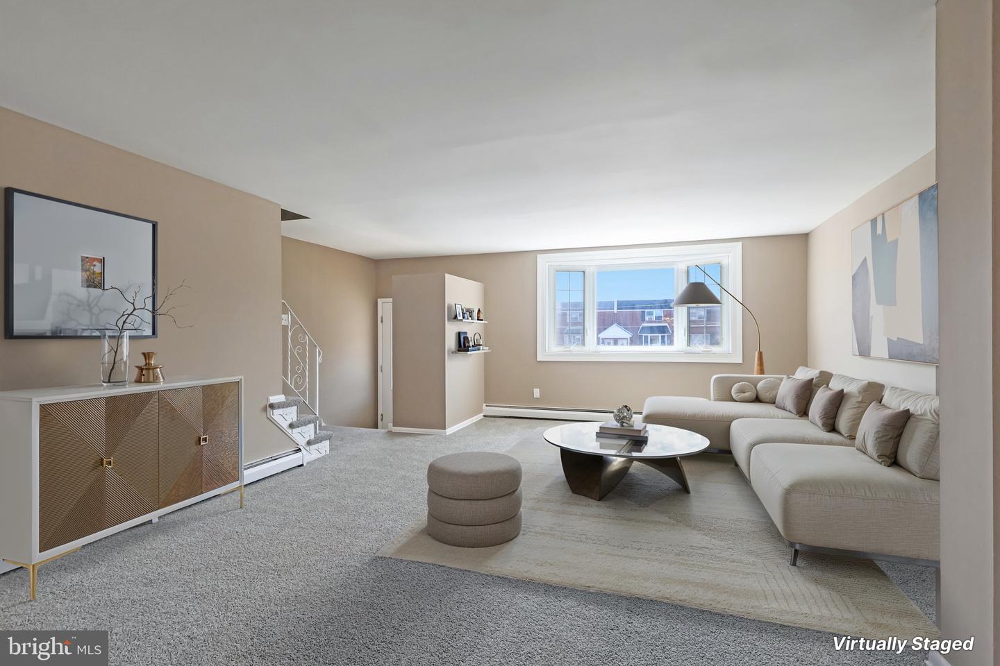 10012 Warfield Pl, Philadelphia, PA 19114 - MLS PAPH2496966 - Coldwell Banker