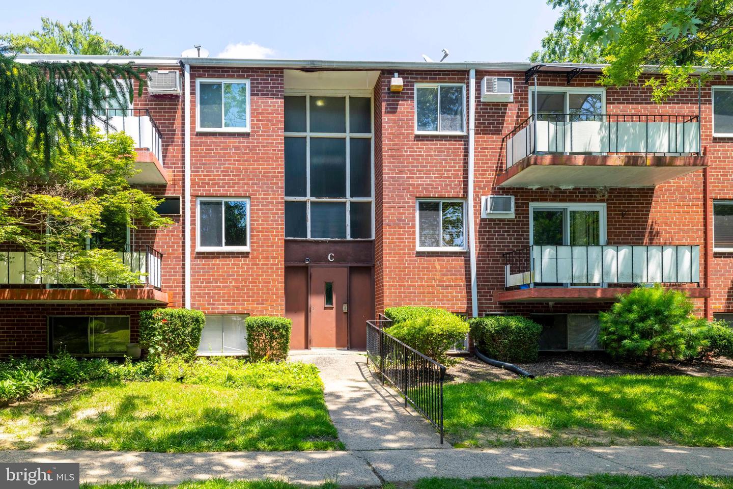 110 W Byberry Rd #C11, Philadelphia, PA 19116 - MLS PAPH2514980 ...