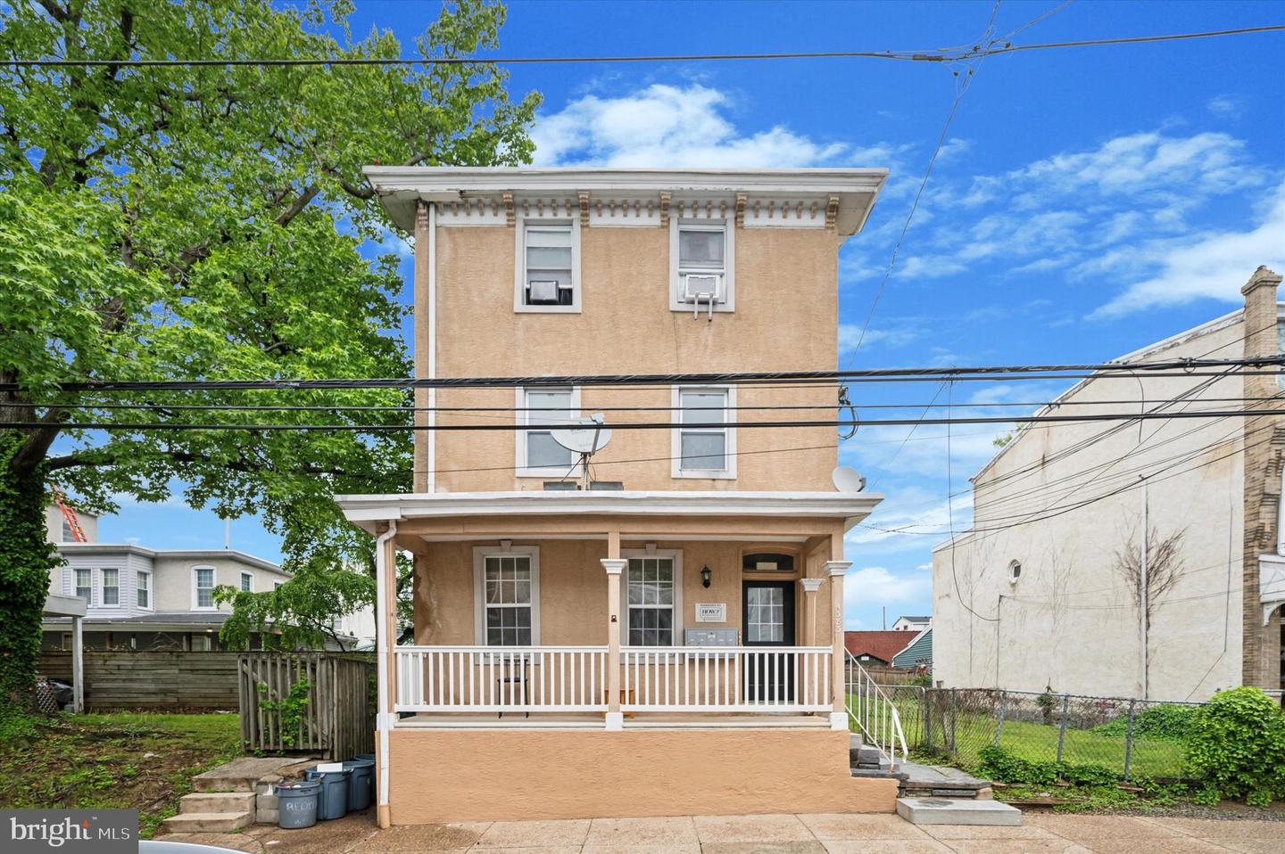 4381 Pechin St, Philadelphia, PA 19128 - MLS PAPH2521248 - Coldwell Banker