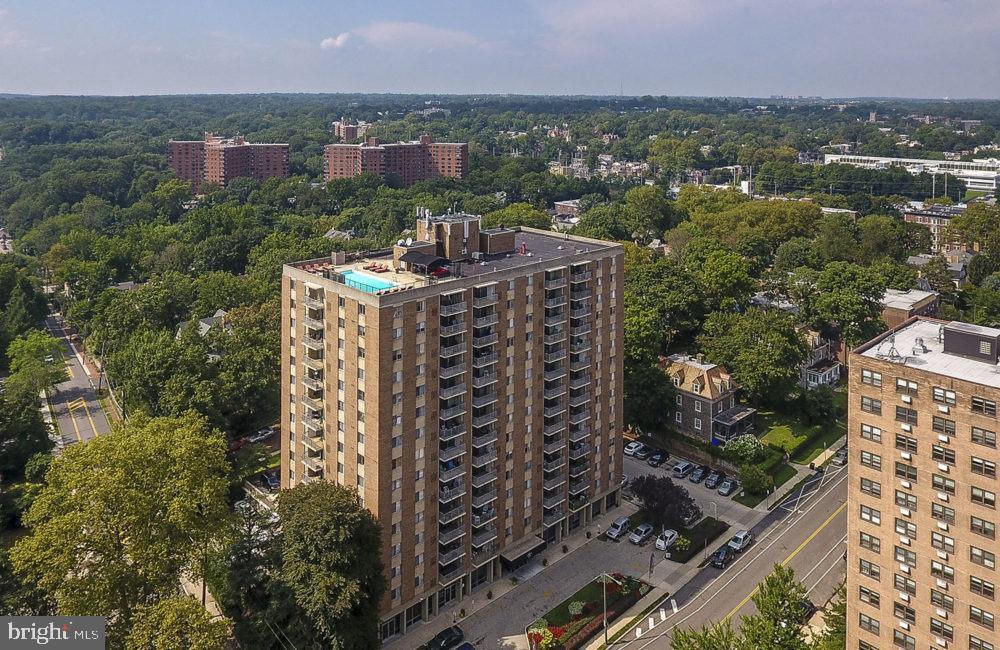 515 W Chelten Ave #1B-0710, Philadelphia, PA 19144 - MLS PAPH2549076 ...