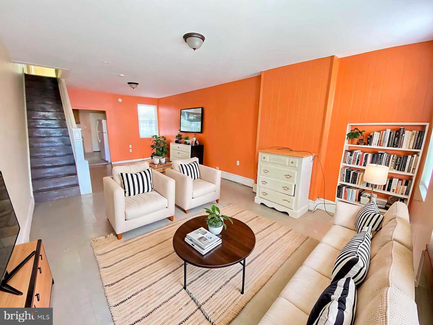 1821 E Clementine St, Philadelphia, PA 19134 - MLS PAPH2549956 ...