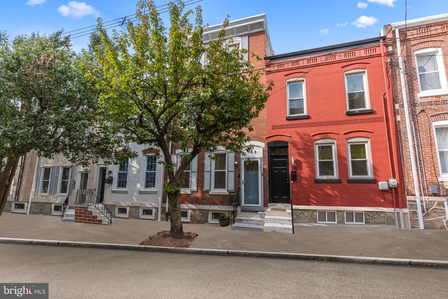 153 Kalos St, Philadelphia, PA 19128 - MLS PAPH2550470 - Coldwell Banker