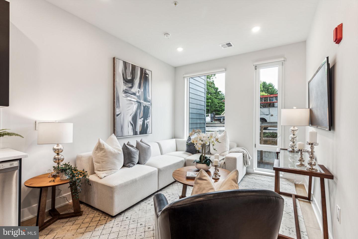 6910 Ridge Ave #212, Philadelphia, PA 19128 - MLS PAPH2550956 ...