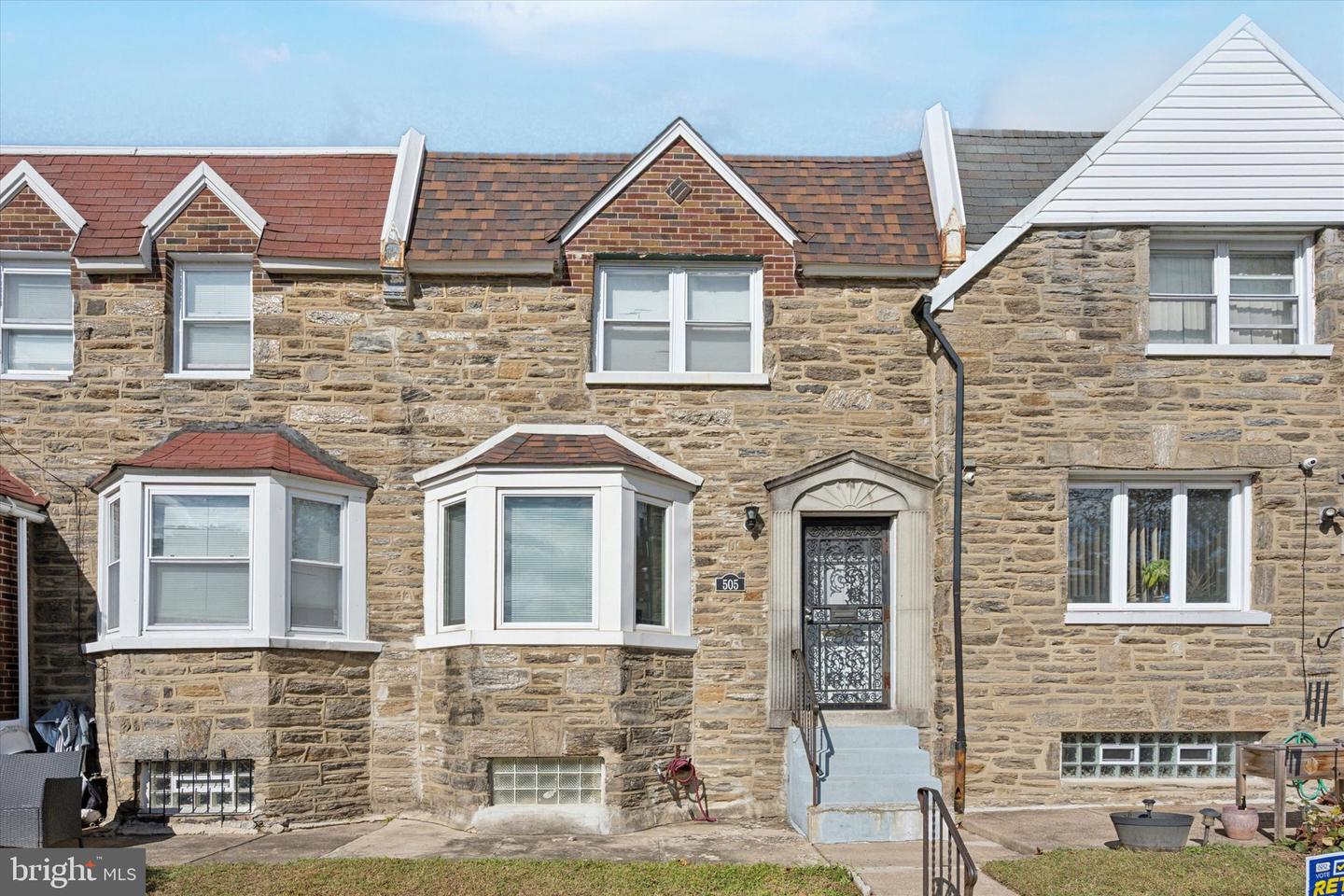 505 E Vernon Rd, Philadelphia, PA 19119 - MLS PAPH2551414 - Coldwell Banker