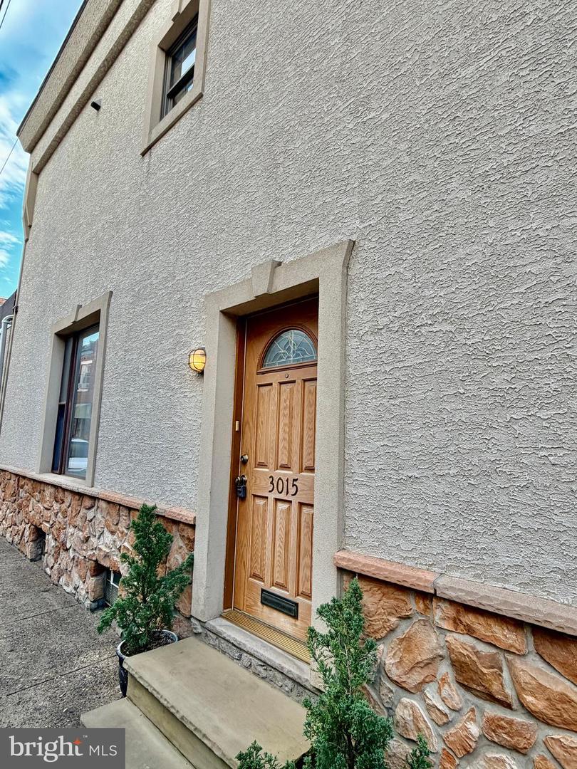 3015 Belgrade St, Philadelphia, PA 19134 - MLS PAPH2551820 - Coldwell ...