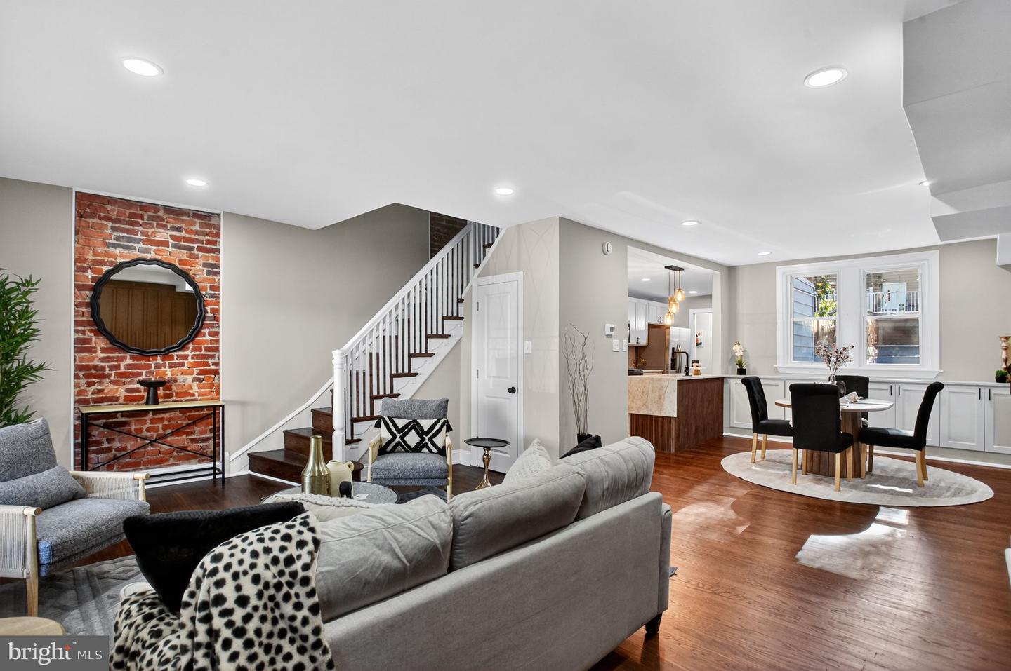 116 W Sedgwick St, Philadelphia, PA 19119 - MLS PAPH2552158 - Coldwell ...