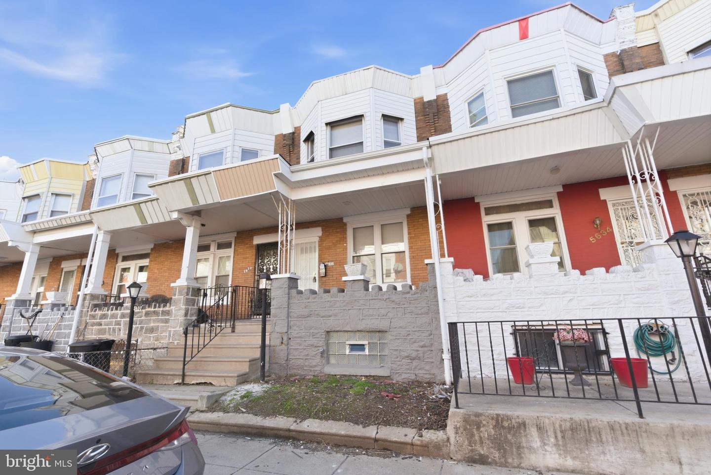 5632 Addison St, Philadelphia, PA 19143 - MLS PAPH2566942 - Coldwell Banker