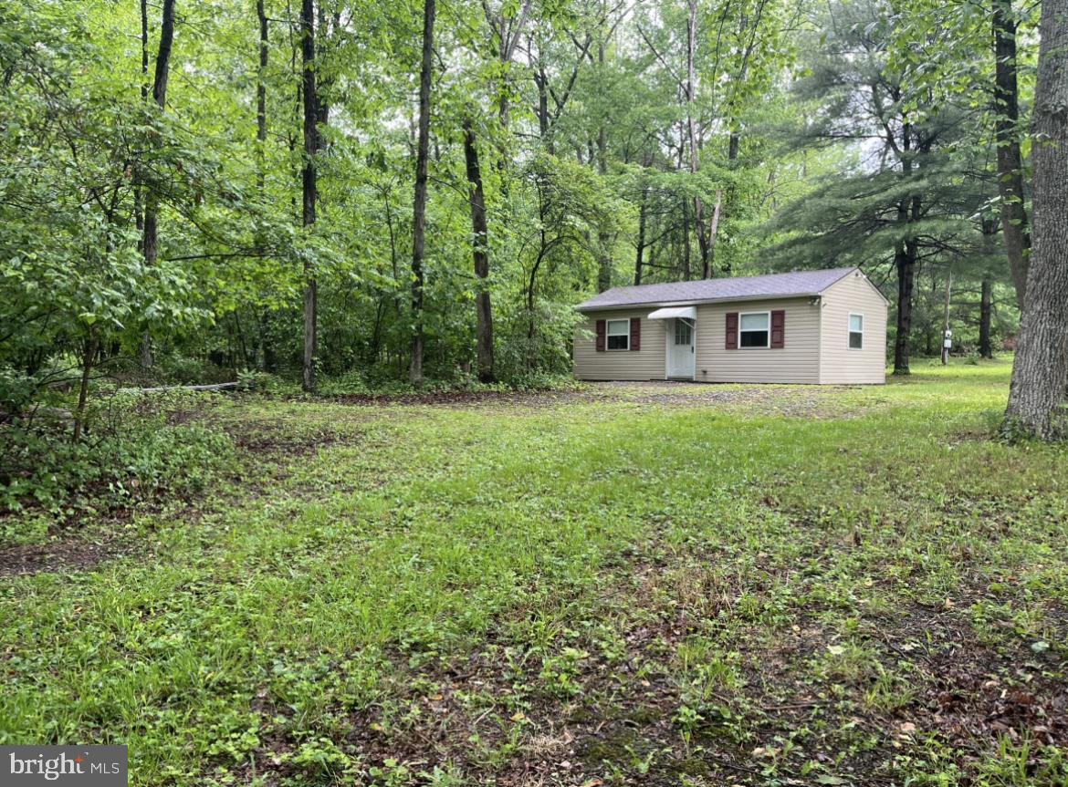 1374 McCabe Rd, Landisburg, PA 17040 - MLS PAPY2007410 - Coldwell Banker