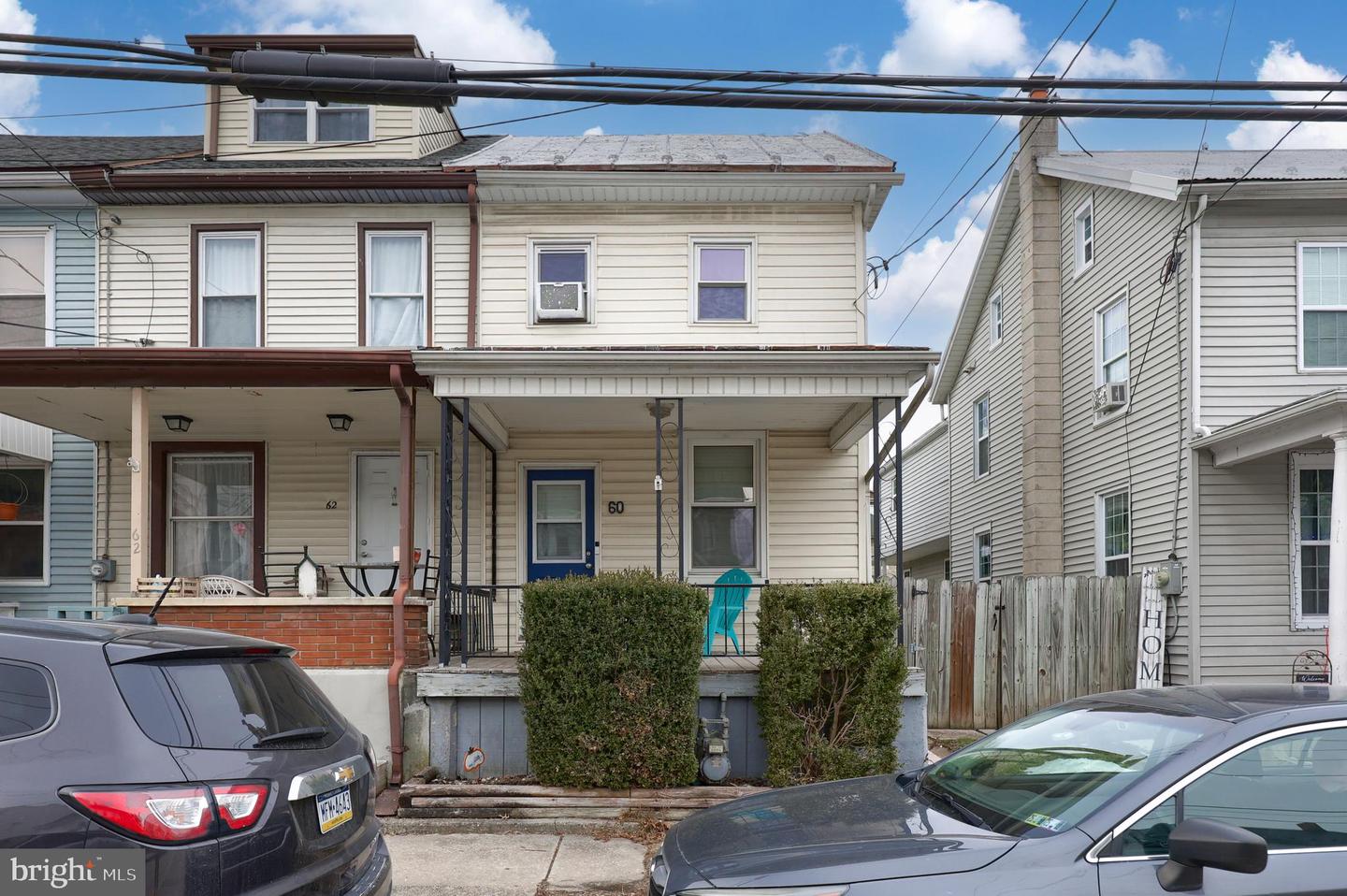 60 S Front St, York Haven, PA 17370 - MLS PAYK2076226 - Coldwell Banker