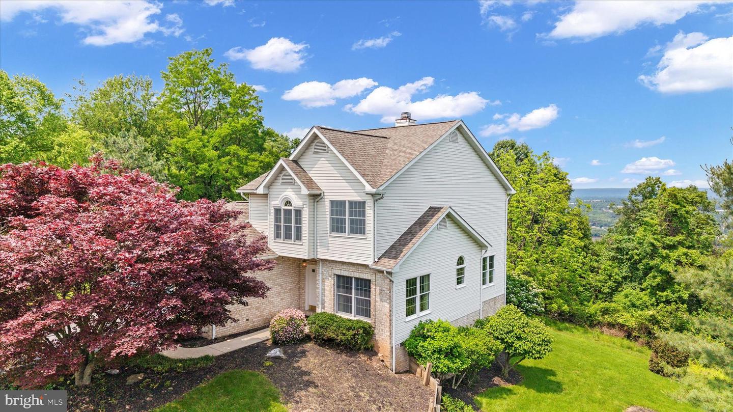 269 Willis Rd, Etters, PA 17319 - MLS PAYK2082926 - Coldwell Banker