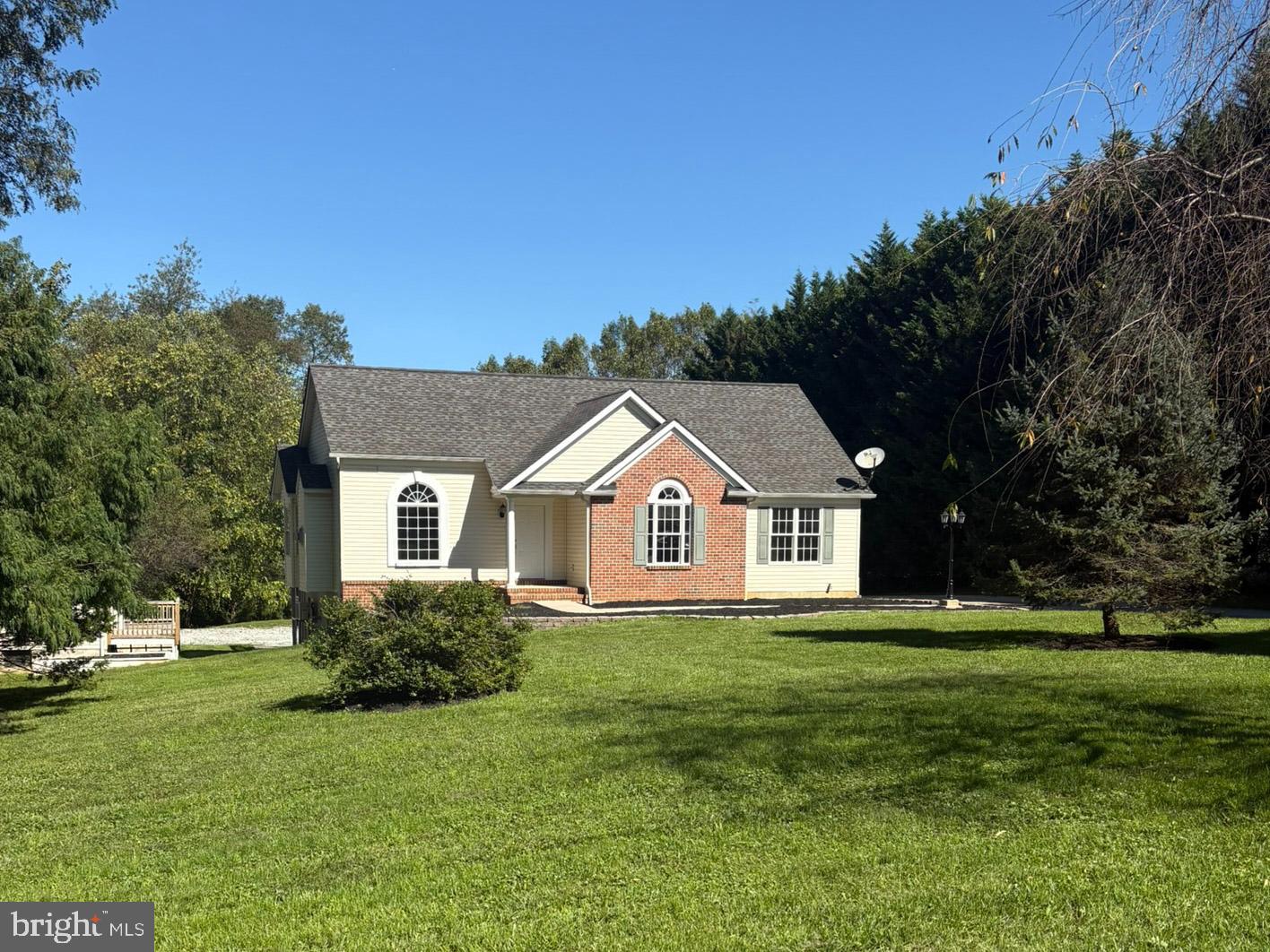 387 Garvine Mill Rd, Fawn Grove, PA 17321 - MLS PAYK2093980 - Coldwell ...