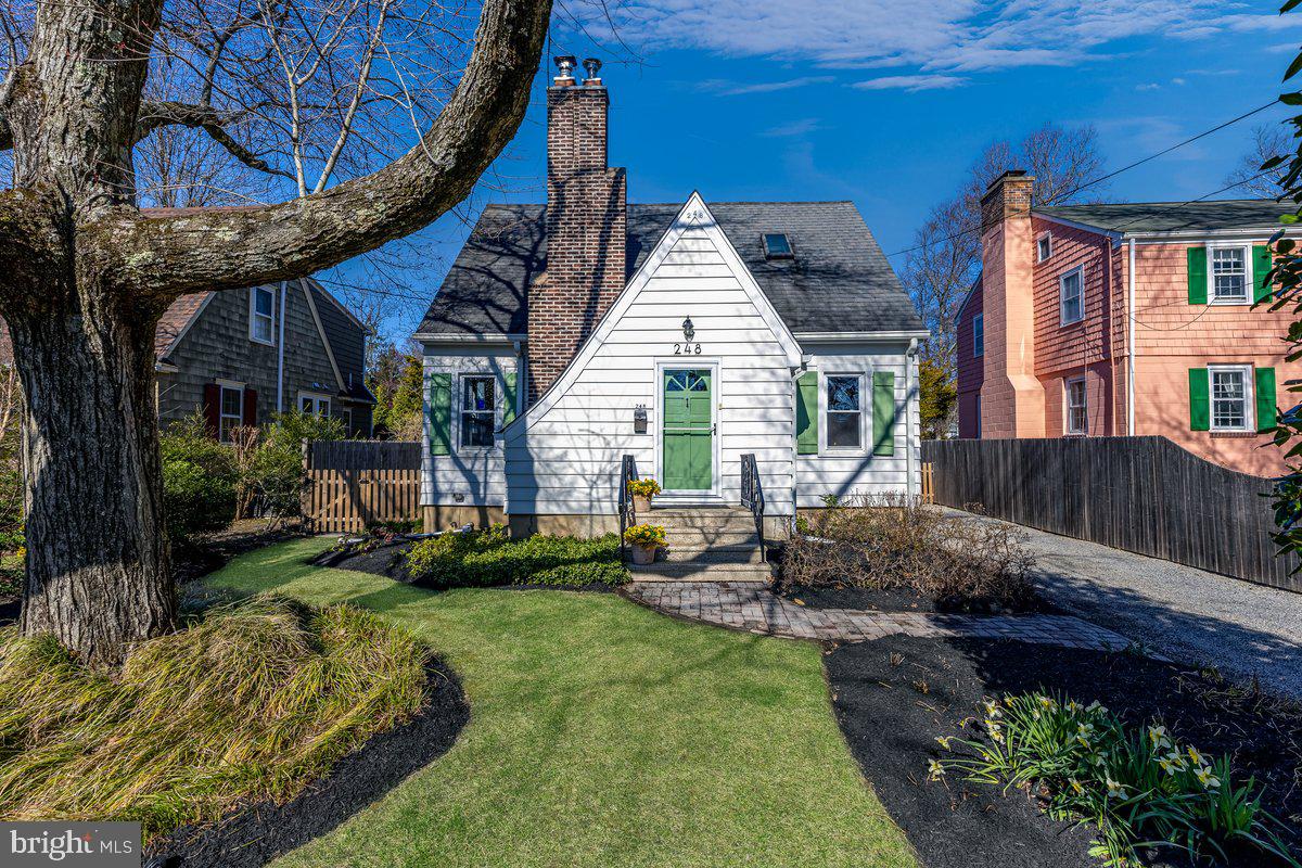 248 Mt Lucas Rd, Princeton, NJ 08540 - MLS NJME2056456 - Coldwell Banker