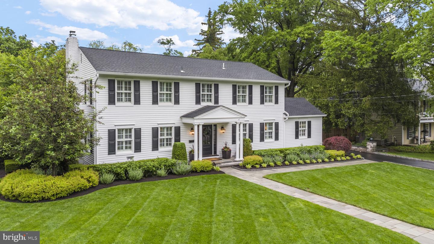 92 Philip Dr, Princeton, NJ 08540 - MLS NJME2059256 - Coldwell Banker